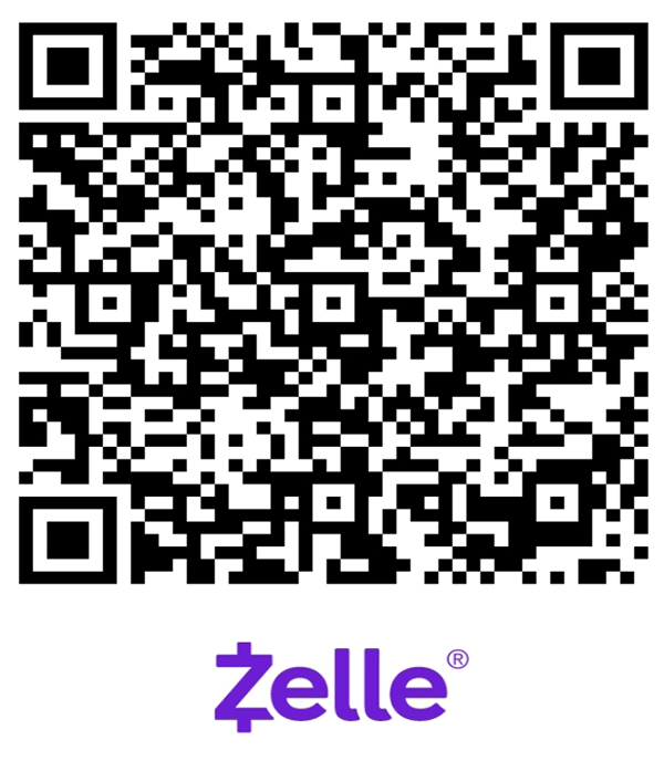 Thanks for your Tips - djjrb.com